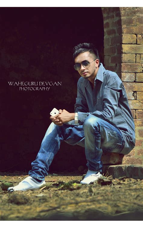 Aman Panesarrrrrr Preet Panesar Wahegurudevga… Flickr