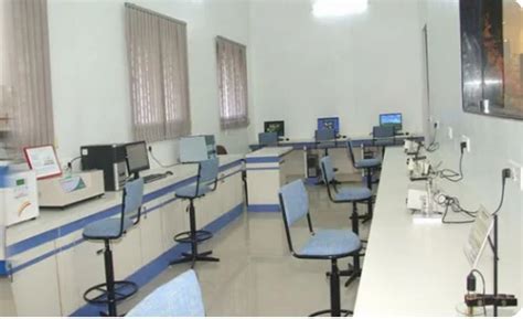 M Sc Computer Science Courses At Best Price In Gondia ID 14793652248