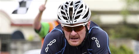 Floyd Landis To Stand Trial In France Wsj