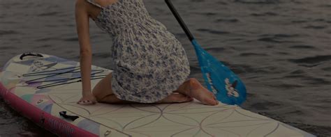 Anna Kendrick Rannakendricksfeet Anna Kendrick Rannakendricksfeet