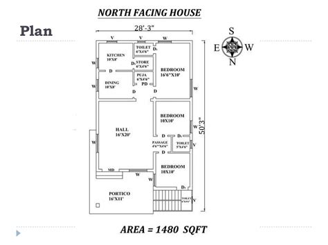 Surveying Objectives Principles Classification Pptx