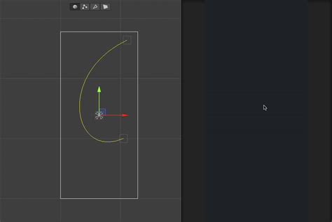 gautham krishna on linkedin unity template unitytool techart