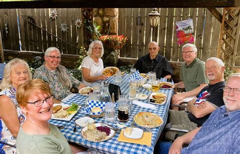 Img3736 Michael Hedgpeth Flickr