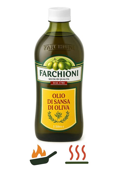 Oliwa Numa Niska Cena Na Allegro