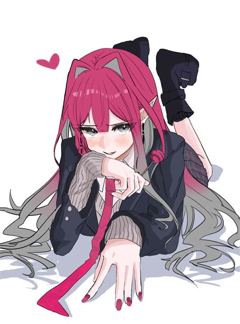 Shou Si Ok Baobhan Sith Fate Fategrand Order Fate Series