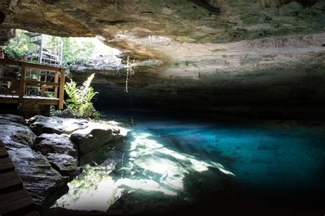 Lucayan National Park The Bahamas She Is Wanderlust Travel