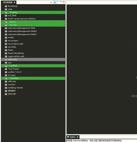 Git报错： Git Not Authorized ：未经授权解决办法 Csdn博客