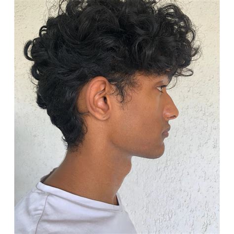 Introducing •new Face• A M I T Anima Creative Management Facebook