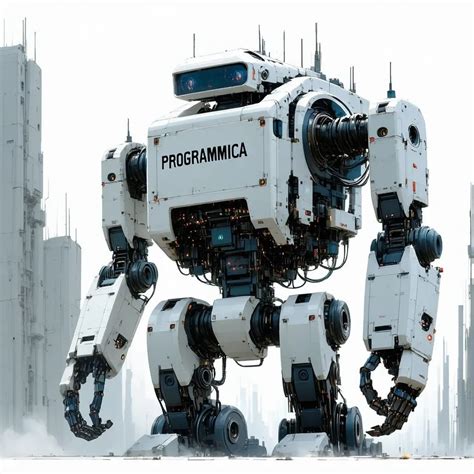 Programmica On Linkedin Programmica Techinnovation Futuristictech