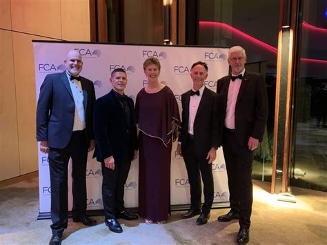 Darryl King On Linkedin Fca2024