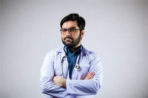 Endocrinologist What Is The Role Of And Diseases