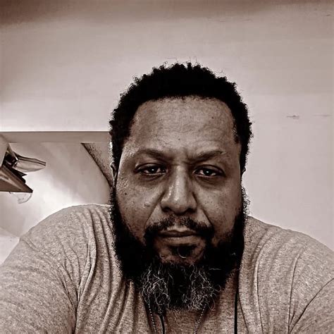 Jay Are Jayrjac • Threads Say More Jay Are Jayrjac • Threads Say More