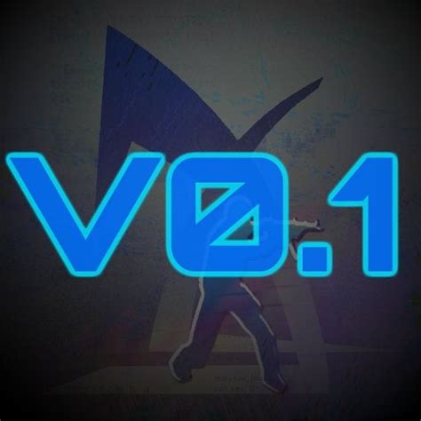 A Deus Ex Mod That Adds Counter Strike 16 Weapons To The Game Rdeusex