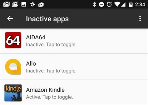 The 5 Best Android Features You Arent Using But Should Be