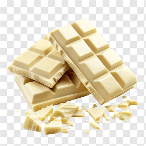 투명한 배경에 분리된 맛있는 달콤한 초콜릿 조각 초콜릿 달콤한 디저트 Png 일러스트 및 이미지 에 대한 무료 다운로드 Pngtree