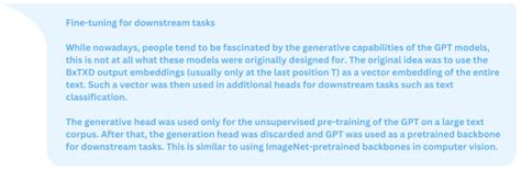 Training And Fine Tuning Gpt 2 And Gpt 3 Models Using Hugging Face