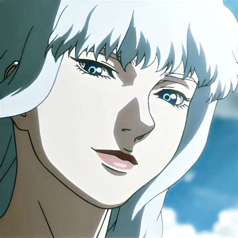 → 𝑮𝒓𝒊𝒇𝒇𝒊𝒕𝒉 ⚘ Animes Wallpapers Foto De Perfil Personagens