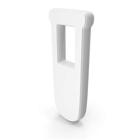 Test Tube Symbol White Png Images And Psds For Download Pixelsquid S12124567a