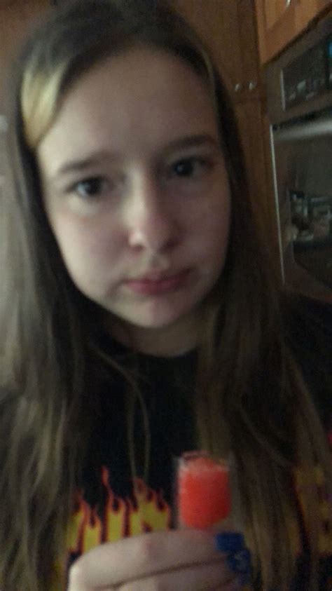 Pin By Carrenom On Quick Saves Quick Save