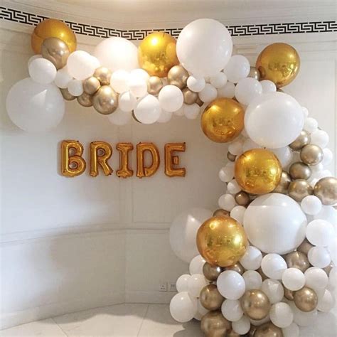 Фотозона Бело Золотая - COLLECTION-DESIGN.RU