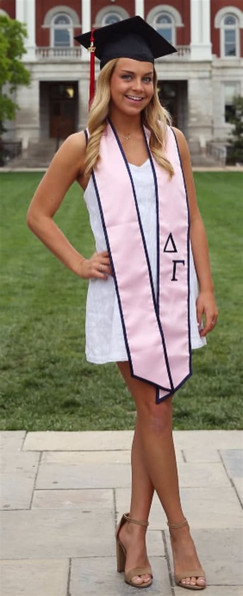 Emily Mitchells Feet