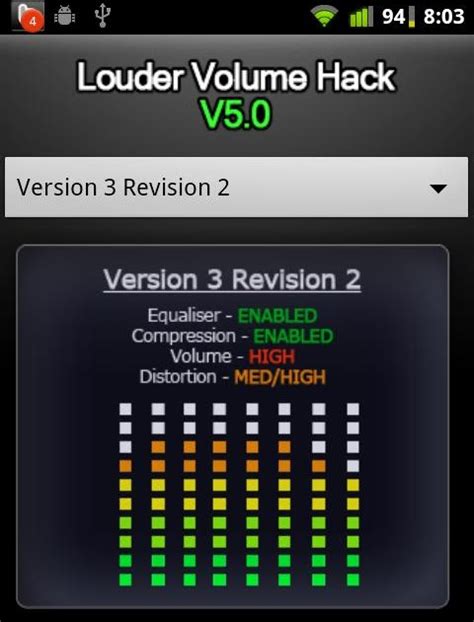 Apkblackmarketnr22 Louder Volume Hack 501 Free Download