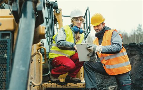 Clarifying The New Phmsa Operator Qualification Oq Faqs Veriforce