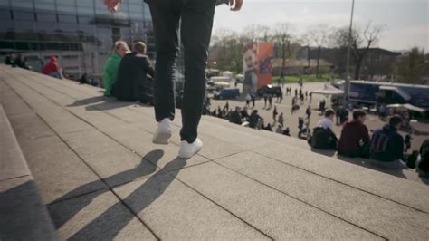 Dr Robin Just On Linkedin Jochen Bechtold Capgemini