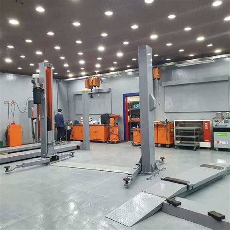 파주시 카센터 매매 점포매매 점포베이