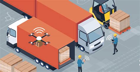 Effective Logistics Problem Solving Nlpa