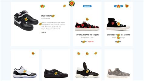 Heuristic Evaluation Tips Plerdy