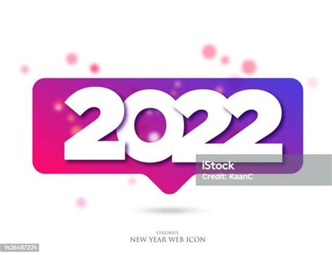 2023 새해 복 많이 받으세요 추상 숫자 벡터 일러스트레이션 인사말 카드 초대장 달력 등 벡터 스톡 일러스트레이션을위한 휴일 디자인 0명에 대한 스톡 벡터 아트 및 기타