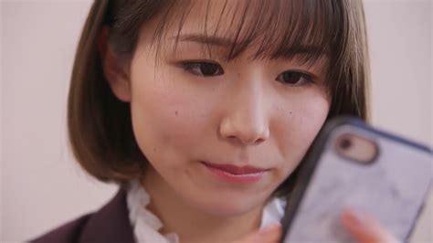 [일본 배우 프로필] 호다카 유카 Yuka Hodaka 穂高結花 네이버 블로그