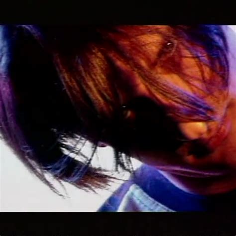 The Blog That Celebrates Itself New Model Sex With Plastica An Interview