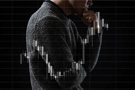 Mt4のeaの最適化は方法を知って入ればできる？