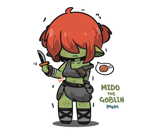 Uni Souchou Original Commentary Request Highres 1girl Black Shoes