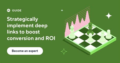 What Are Smart Banners And How Do They Work Adjust