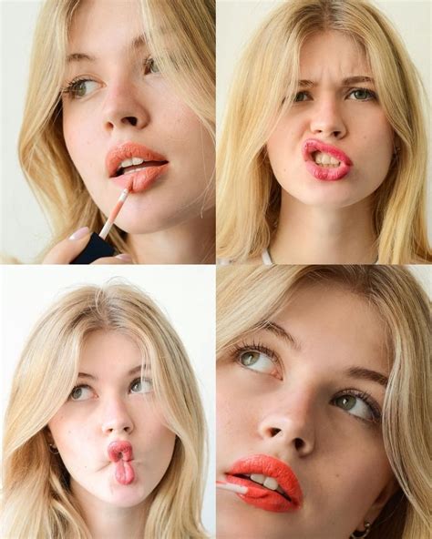 Picture Of Luna Model