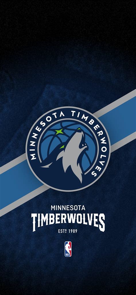 Timberwolves Wallpapers Top Free Timberwolves Backgrounds Wallpaperaccess