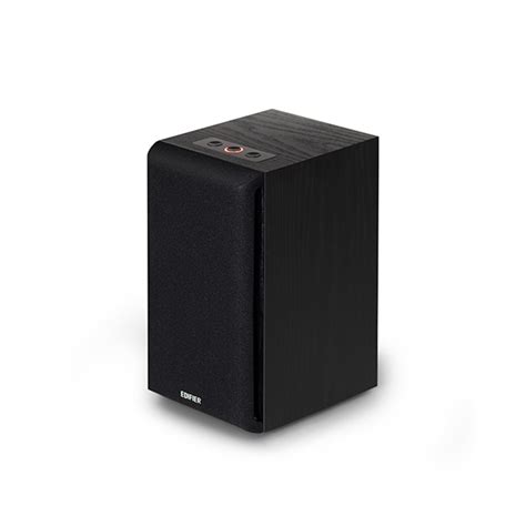 Edifier M601db Multimedia Speaker System Bd