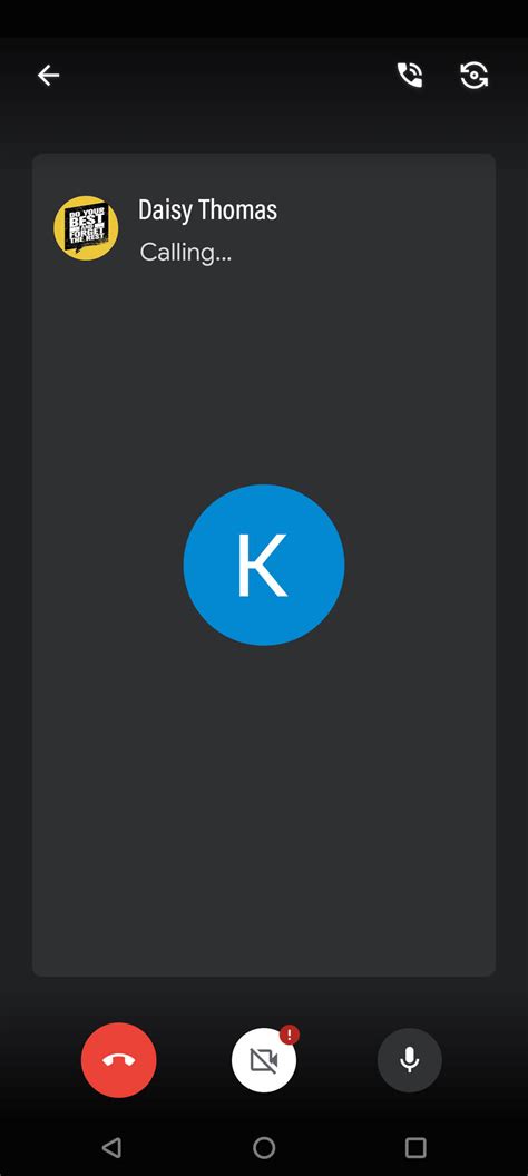 Google Chat For Android Use And Security And Privacy