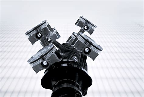 V6 Vs V8 Engine What Is The Difference