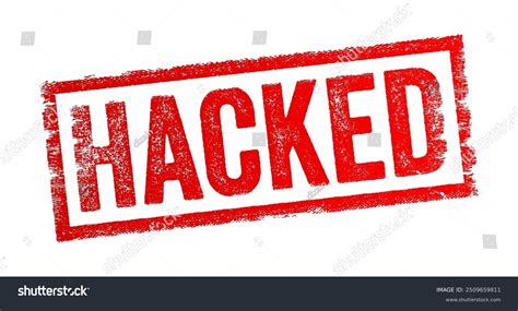 Hacking Bypass Compromised Security Photos And Images Shutterstock