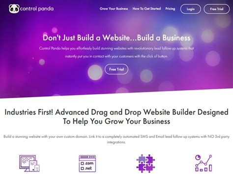 Full Stack Web Developer Mern Node Js React Js Mongodb Html