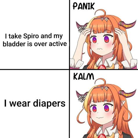 Abdl Irl R Abdl Irl