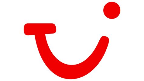 Tui Logo Symbol Meaning History Png Brand