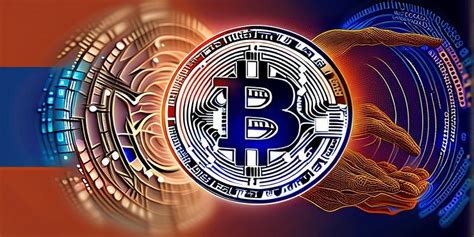 India Launches Vishvasya Blockchain Tech Stack Sakshi Agarwal Posted On The Topic Linkedin