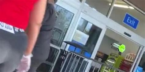 Candid Teen See Through Vpl Candid Booty