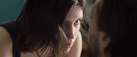 Adele Exarchopoulos Nude Porn Videos And Sex Tapes Xhamster