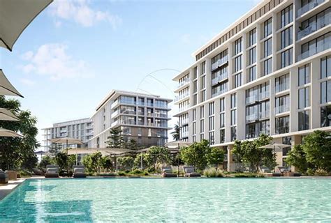 Sale In Solea By Taraf Properties ⚡ Architecturally Designed Brand